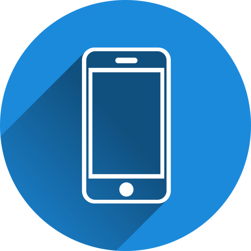 ¿Qué es Google Lens? Guía completa de Google Lens