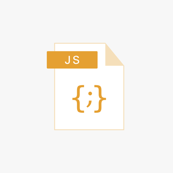 Definición y características de Javascript