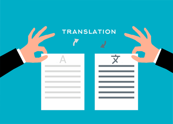 ¿Qué es Google Translate y para qué sirve?