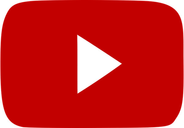 ¿Cómo iniciar sesión en YouTube? Tutorial, consejos.